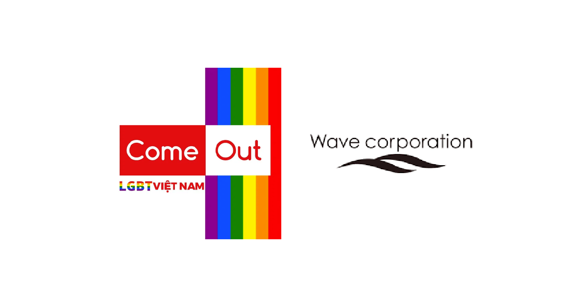 SI Partners｜越境EC - 180°（ワンエイティー）｜デザインが生み出した課題を、デザインで解決する。