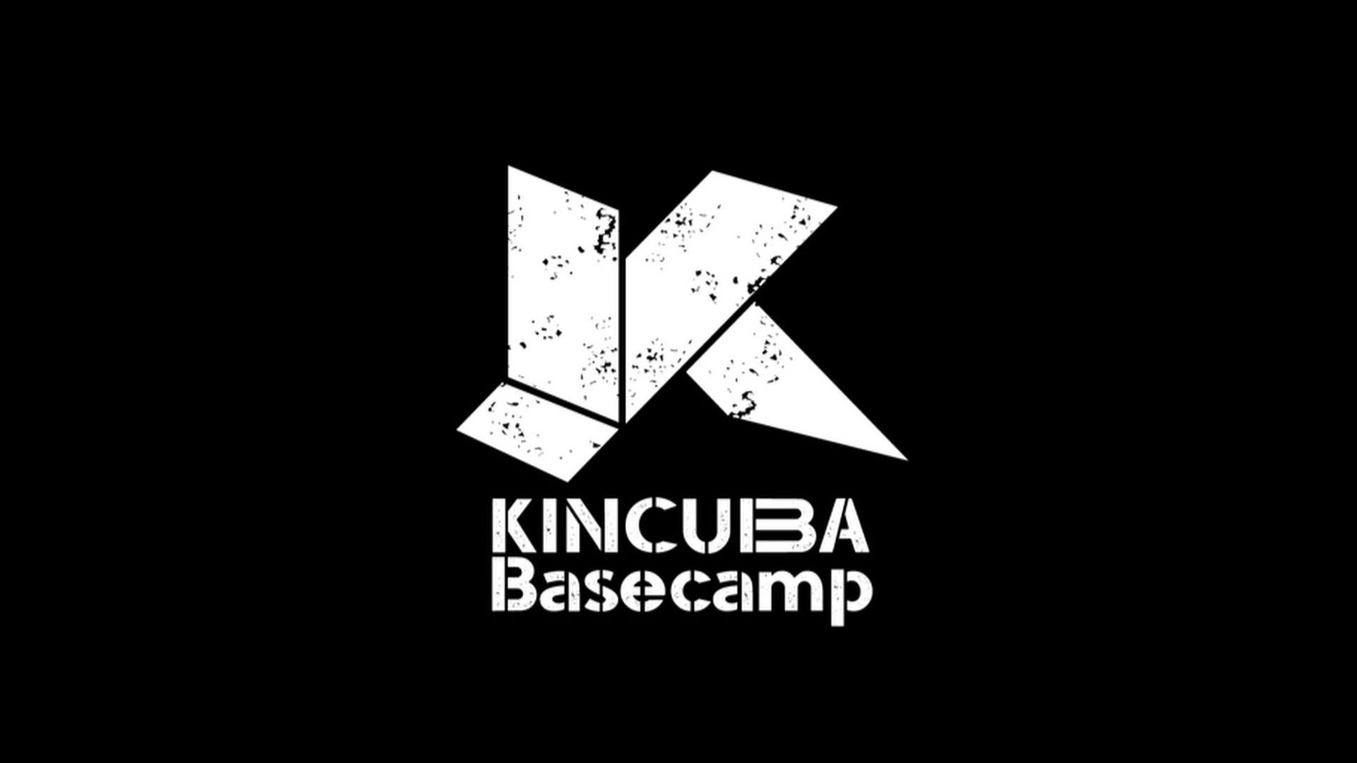 近畿大学発ベンチャー起業支援プログラム「KINCUBA」法人登記・開業支援プログラム2024前期の審査員として参加しました - 180°（ワンエイティー）｜デザインが生み出した課題を、デザイン ...